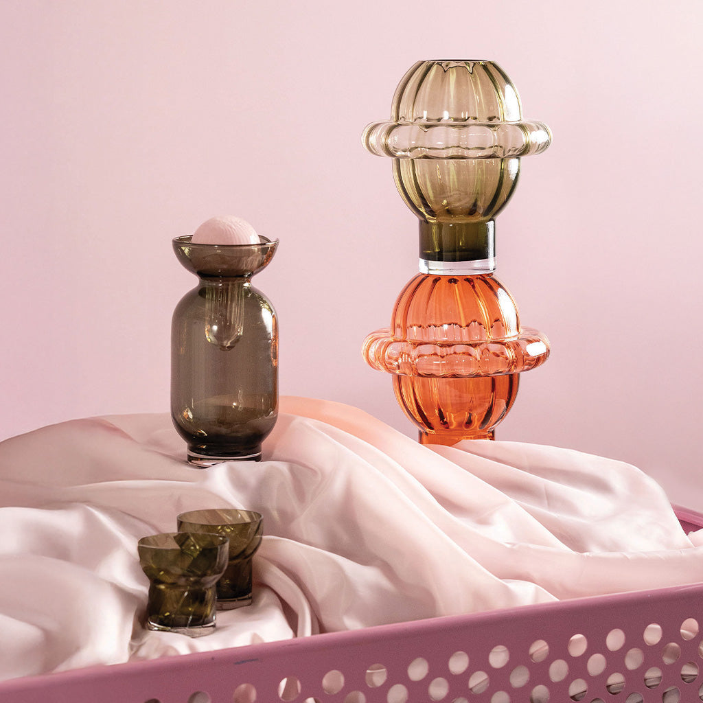 021 Navy | Jardan US