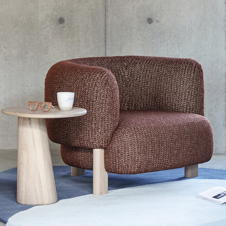 Jardan Furniture | Lighting | Homewares | Made in Melbourne | Jardan US