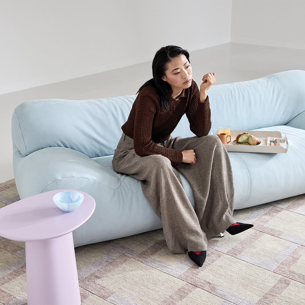 Australian Made Designer Furniture Online - Home, Office & Outdoor | Jardan