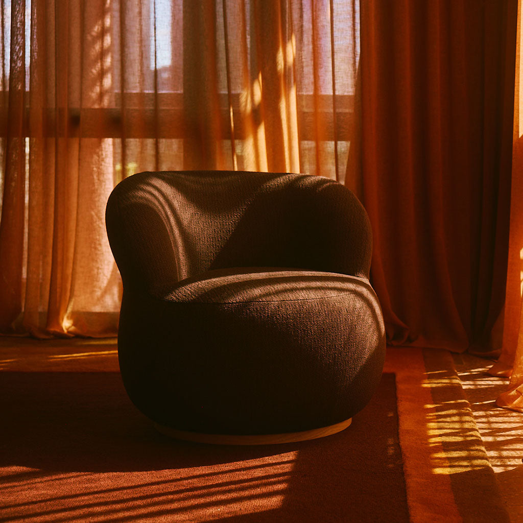 Jardan Furniture | Australia | New Zealand | Asia | North America ...