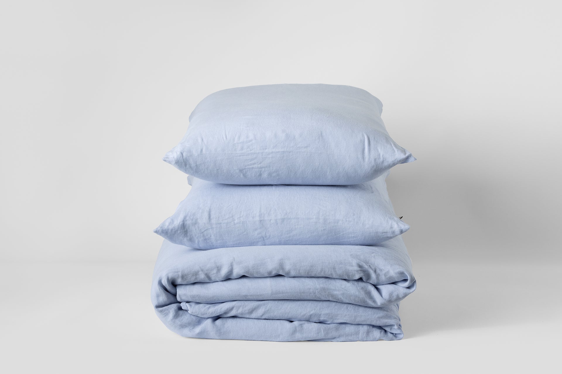 Airo Linen Frost | Jardan US