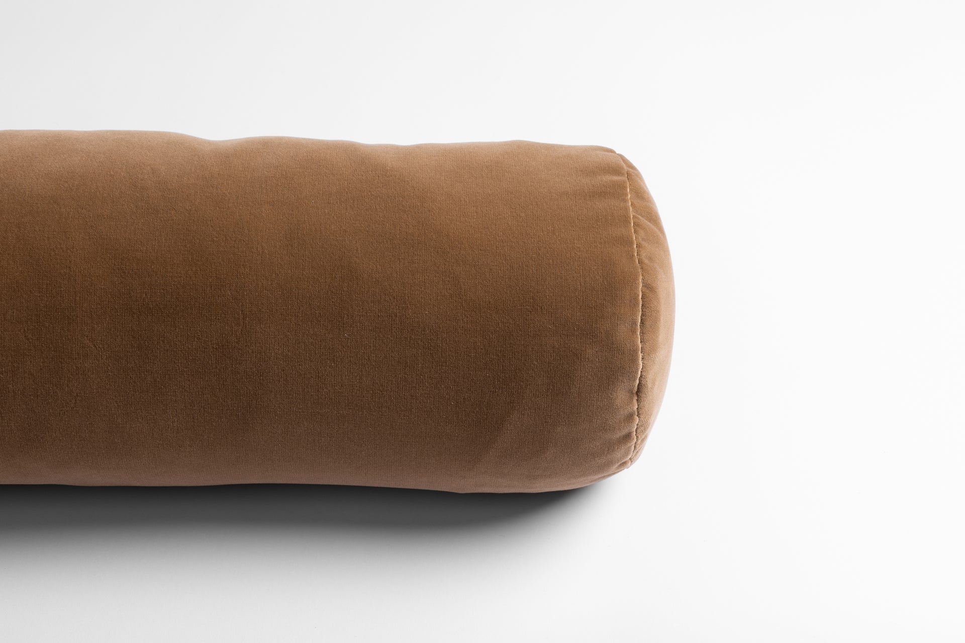 Shop Elk Bolster Cushion Donkey by Jardan - Jardan US