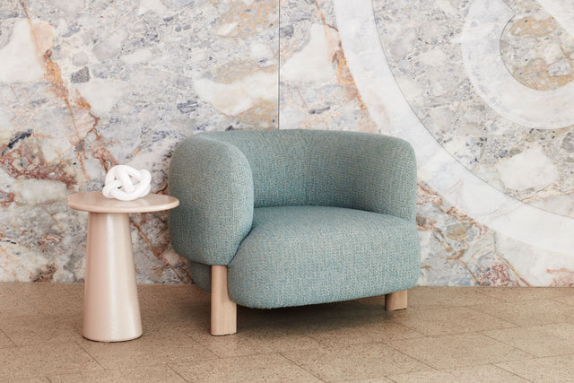 Australian Designer Furniture Store | Furniture Stores Online | Jardan US