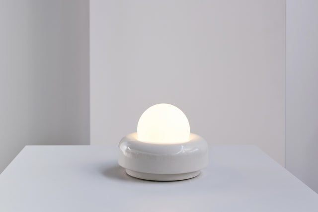 Nelly Wall Light Rust | Jardan Furniture | Australian Made Lighting ...