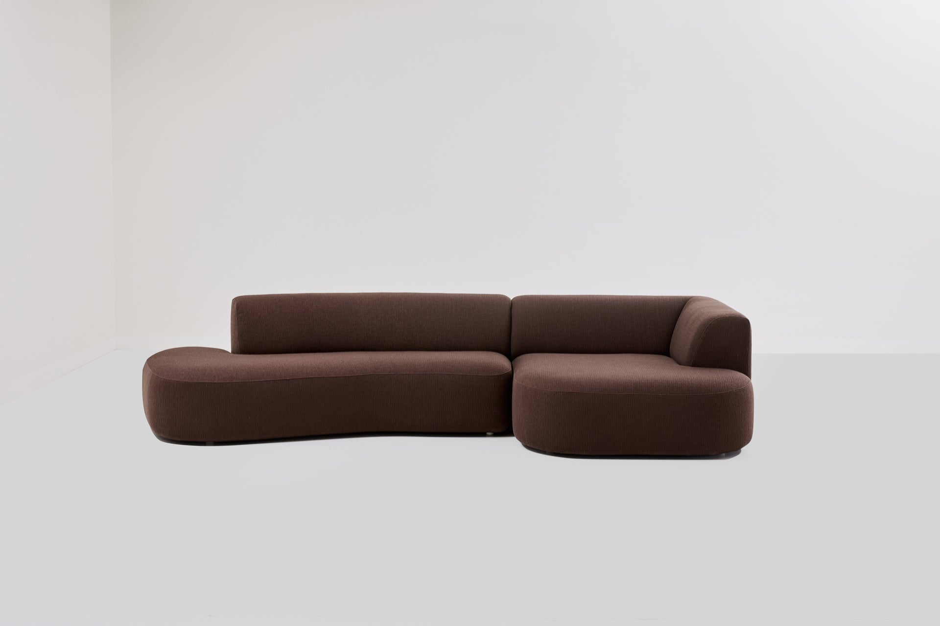 Australian Designer Furniture Store | Furniture Stores Online | Jardan US