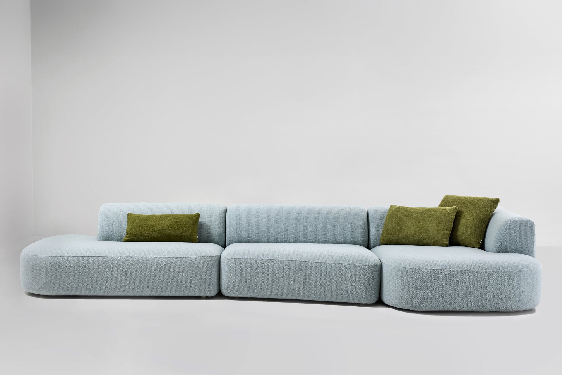 Australian Designer Furniture Store | Furniture Stores Online | Jardan US