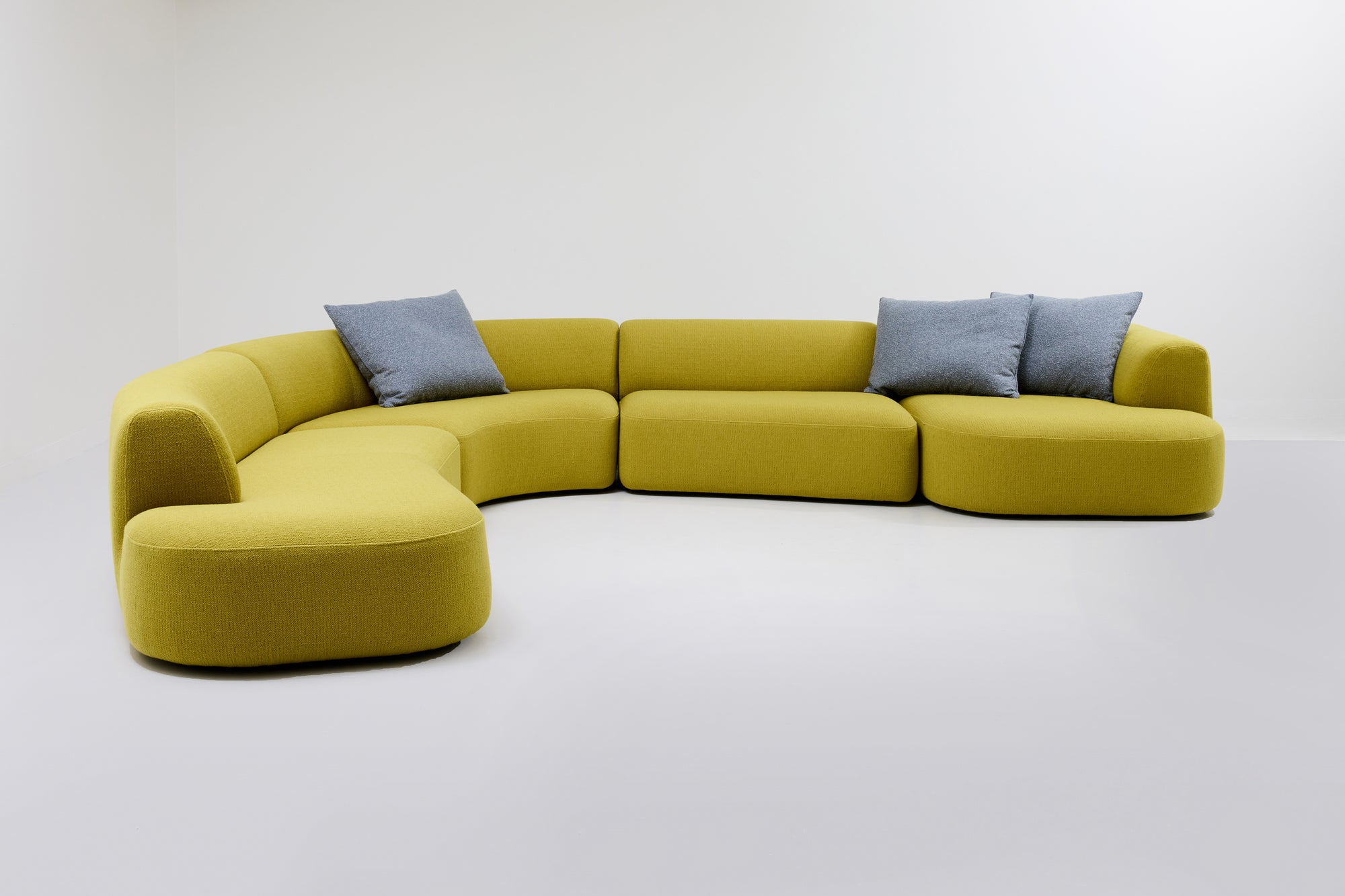 Australian Designer Furniture Store | Furniture Stores Online | Jardan US