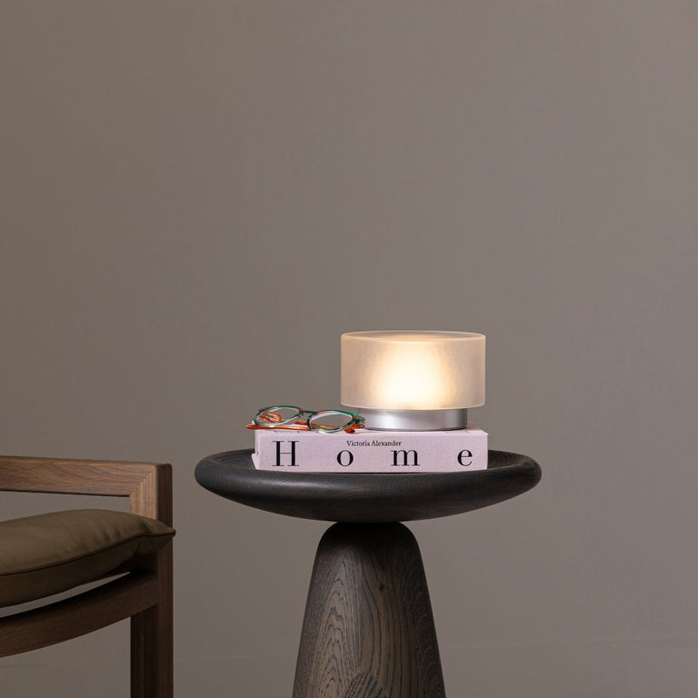 Odie Wall Sconce