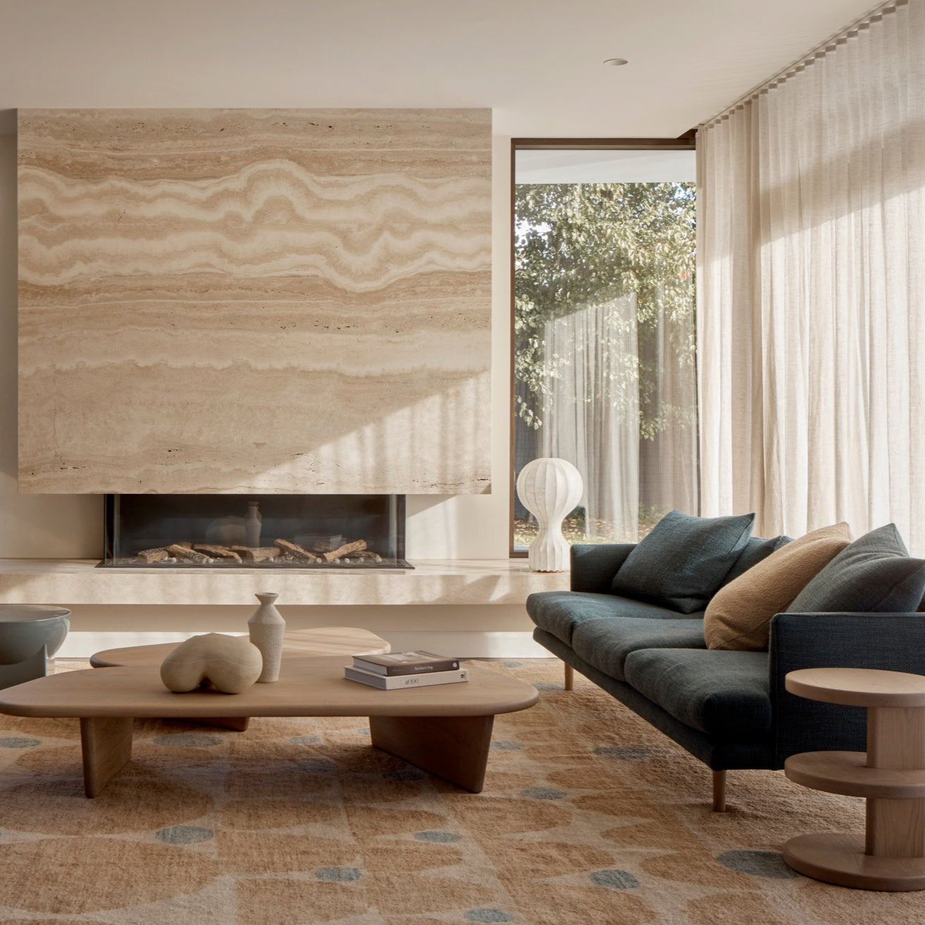 Furniture & Homewares Showroom | Birsbane | Jardan | Jardan US