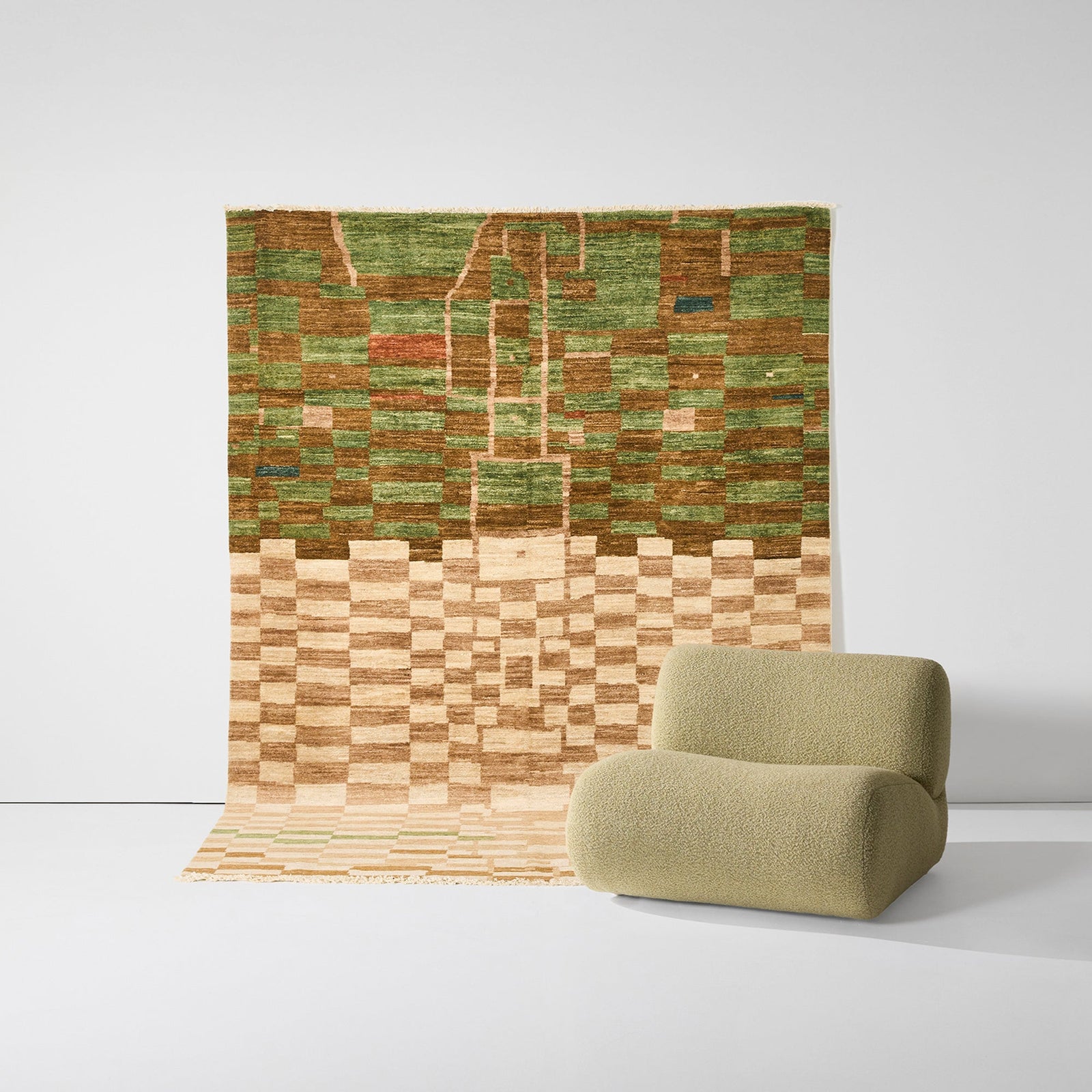 Jardan Furniture | Australia | New Zealand | Asia | North America ...