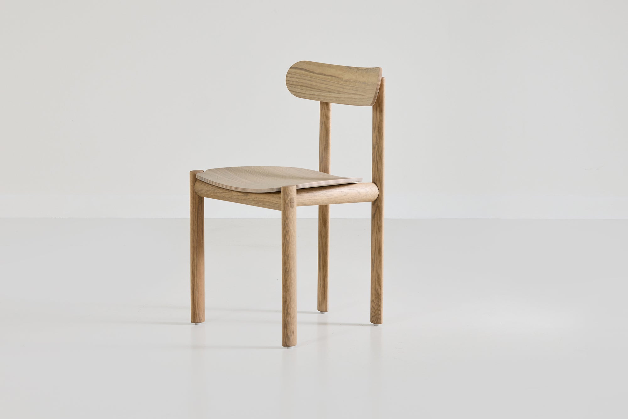 Australian Designer Furniture Store | Furniture Stores Online | Jardan US