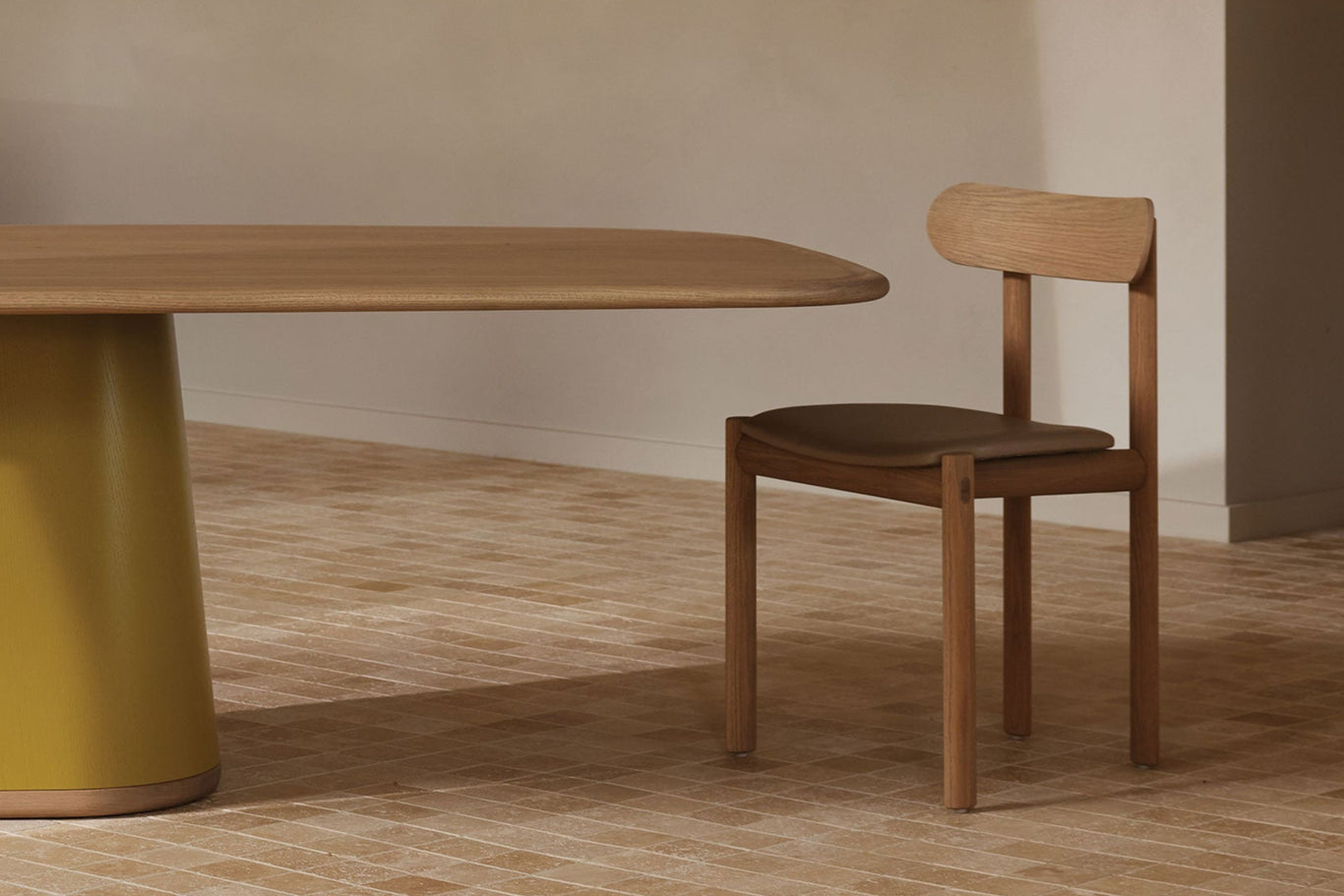 Australian Designer Furniture Store | Furniture Stores Online | Jardan US