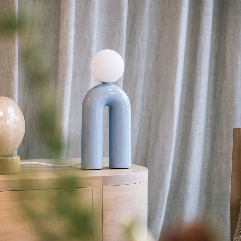 Furniture & Homewares Showroom | Birsbane | Jardan | Jardan US