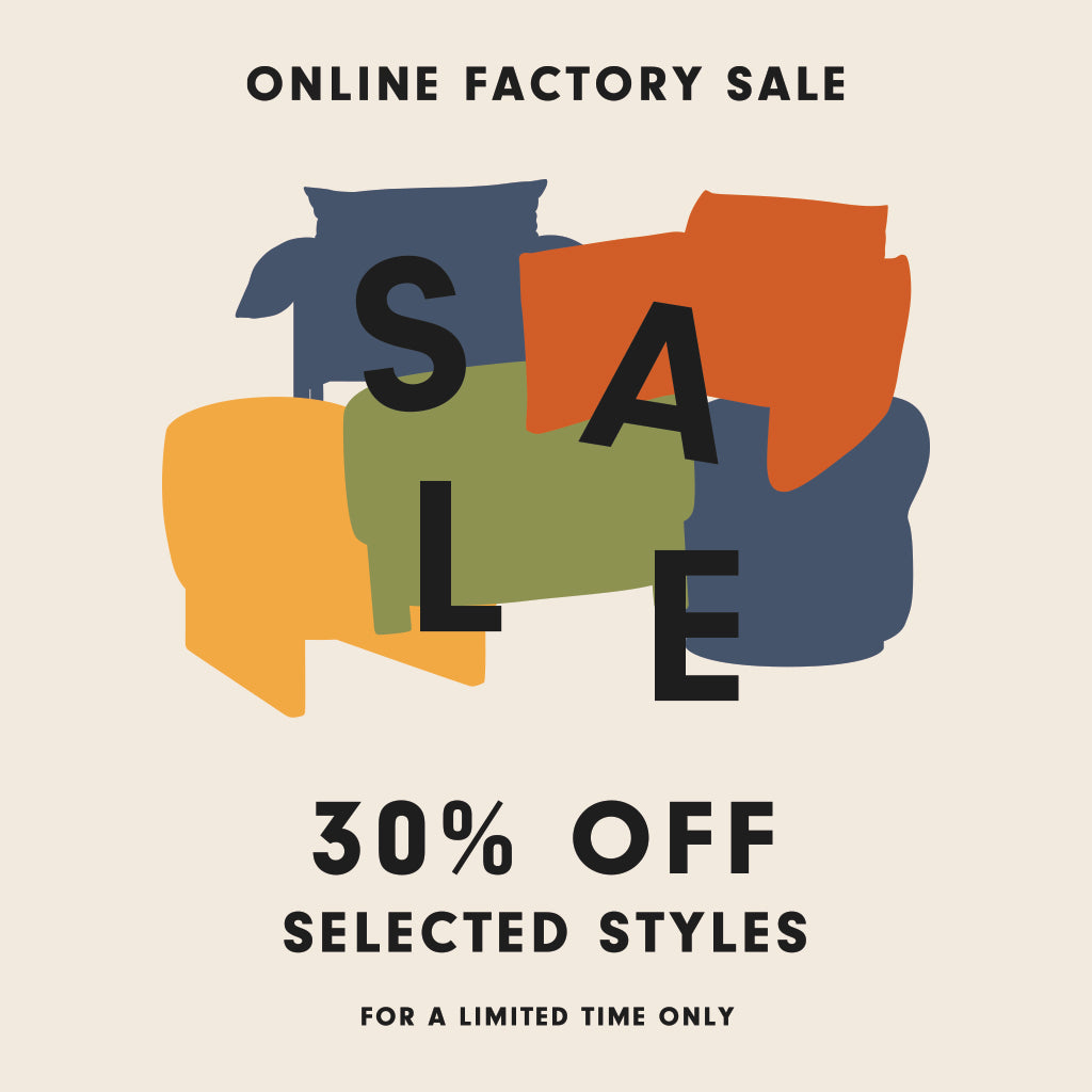 Shop Jardan Modular Sofas