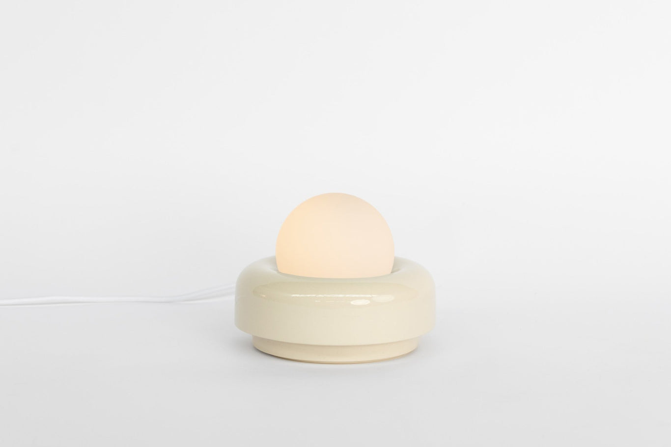 Nelly Wall Light Rust | Jardan Furniture | Australian Made Lighting ...